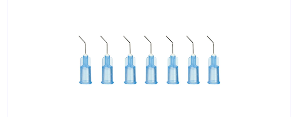 Acid Etch Tips (100pcs)